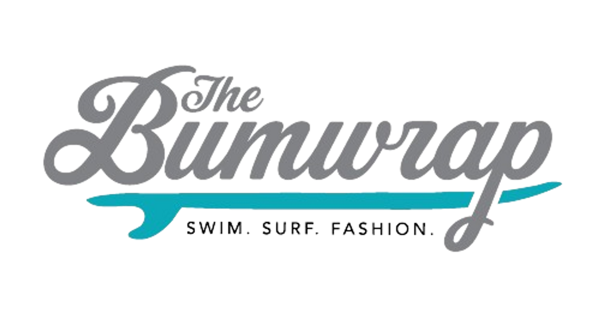 GoGo Squeez – The Bumwrap